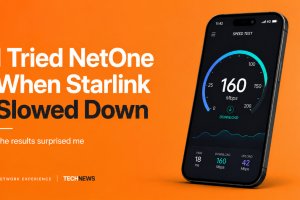 NetOne MoGigs USD Data Bundles Explored