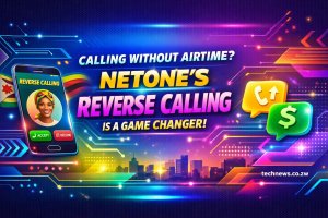 NetOne MoGigs USD Data Bundles Explored